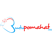 Domů | Budu Pomáhat